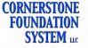 Cornerstone Foundation System | Roseburg, Oregon
