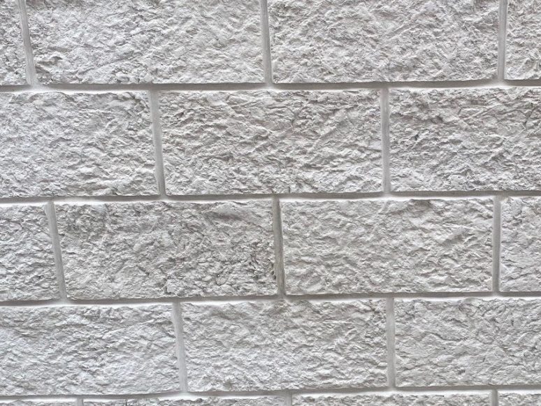 Gallery - Cornerstone Foundation System